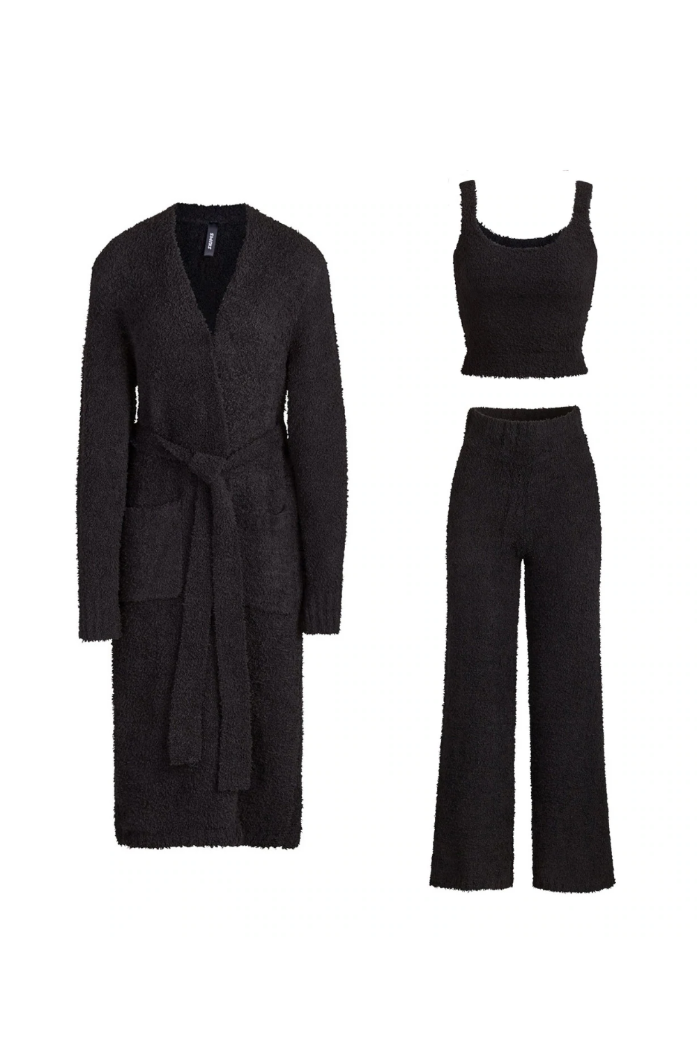 Curl Up in These 9 Cozy & Comfy Sets - Chirpyest