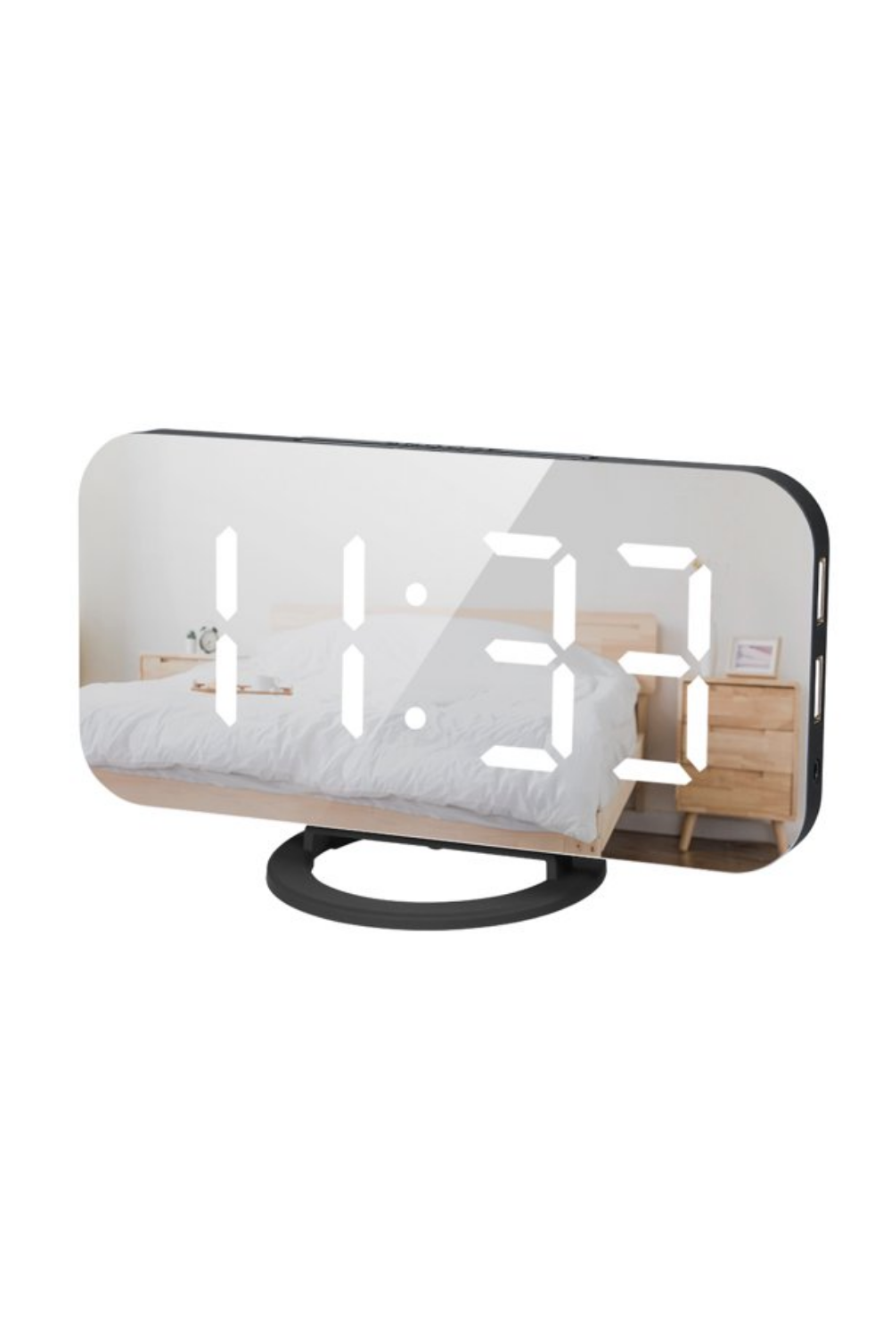 In Our Shopping Cart: Products That Went Viral on TikTok - Chirpyest