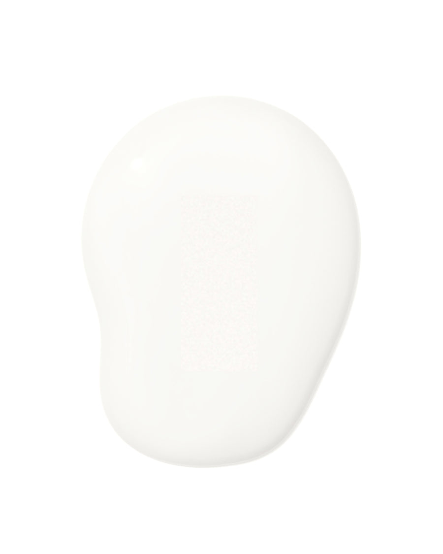 The Essentials: 12 Shades of Paint You Need - Chirpyest
