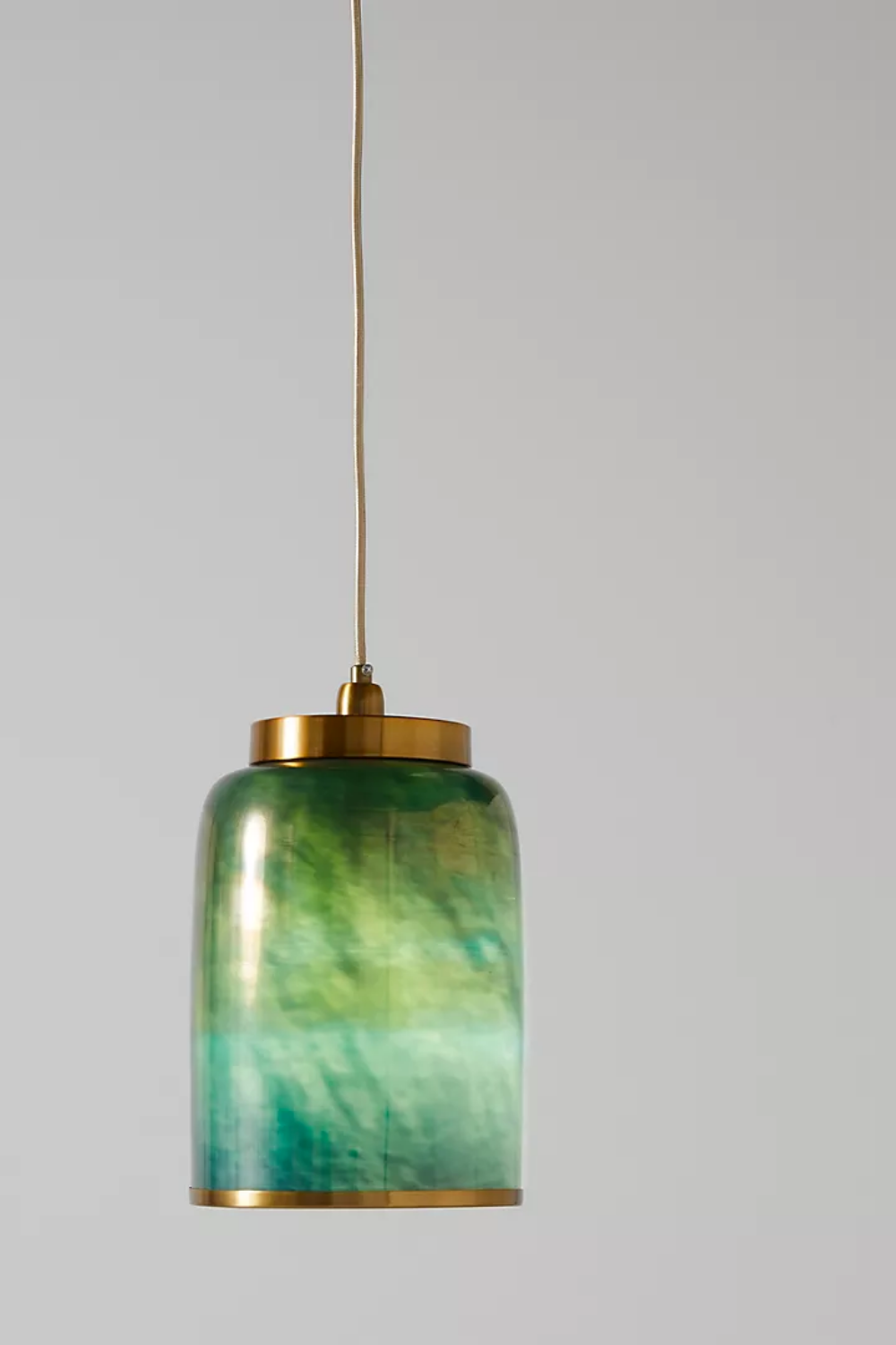 Get Inspired: 12 Trendy Lights to Make a Statement - Chirpyest