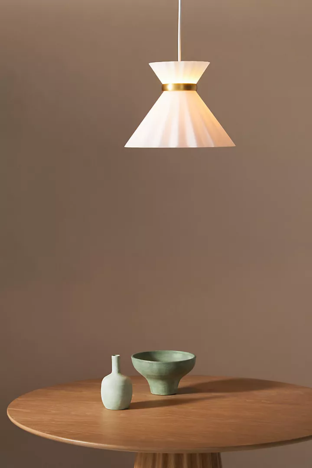 Get Inspired: 12 Trendy Lights to Make a Statement - Chirpyest