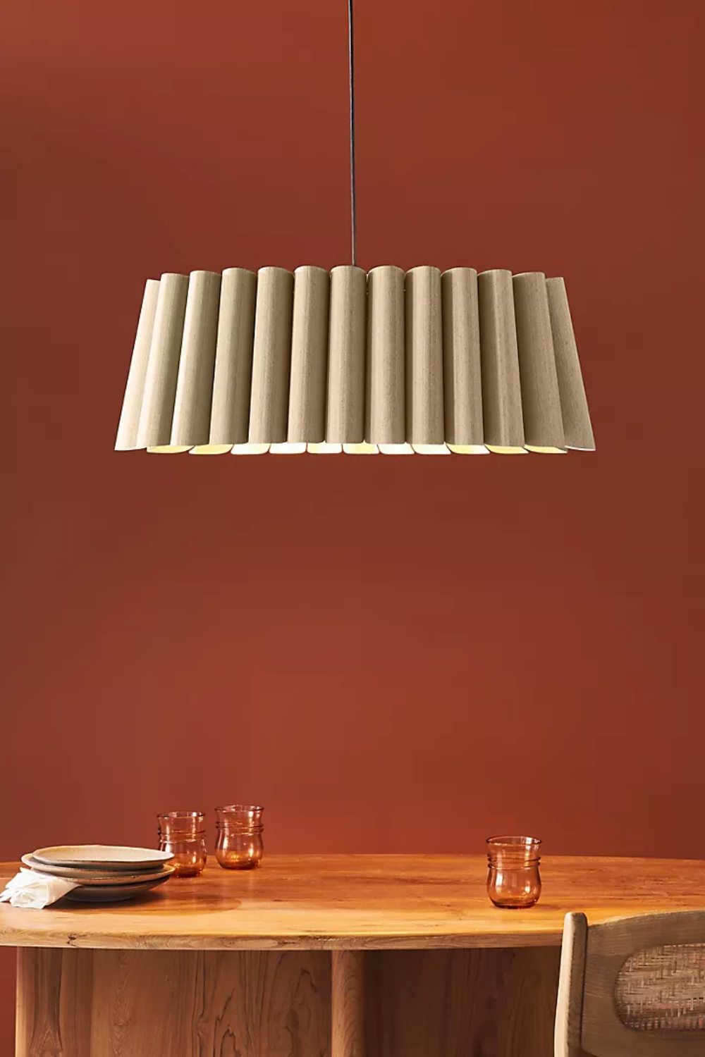 Get Inspired: 12 Trendy Lights to Make a Statement - Chirpyest