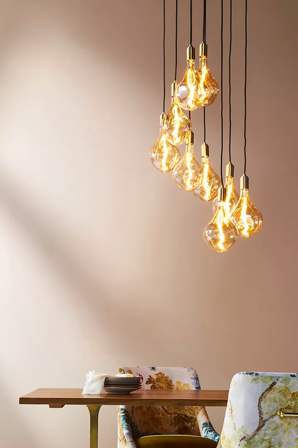 Get Inspired: 12 Trendy Lights to Make a Statement - Chirpyest
