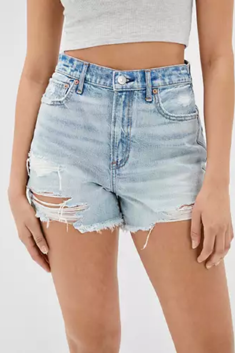 The Essentials: Denim Staples Everyone Should Have - Chirpyest