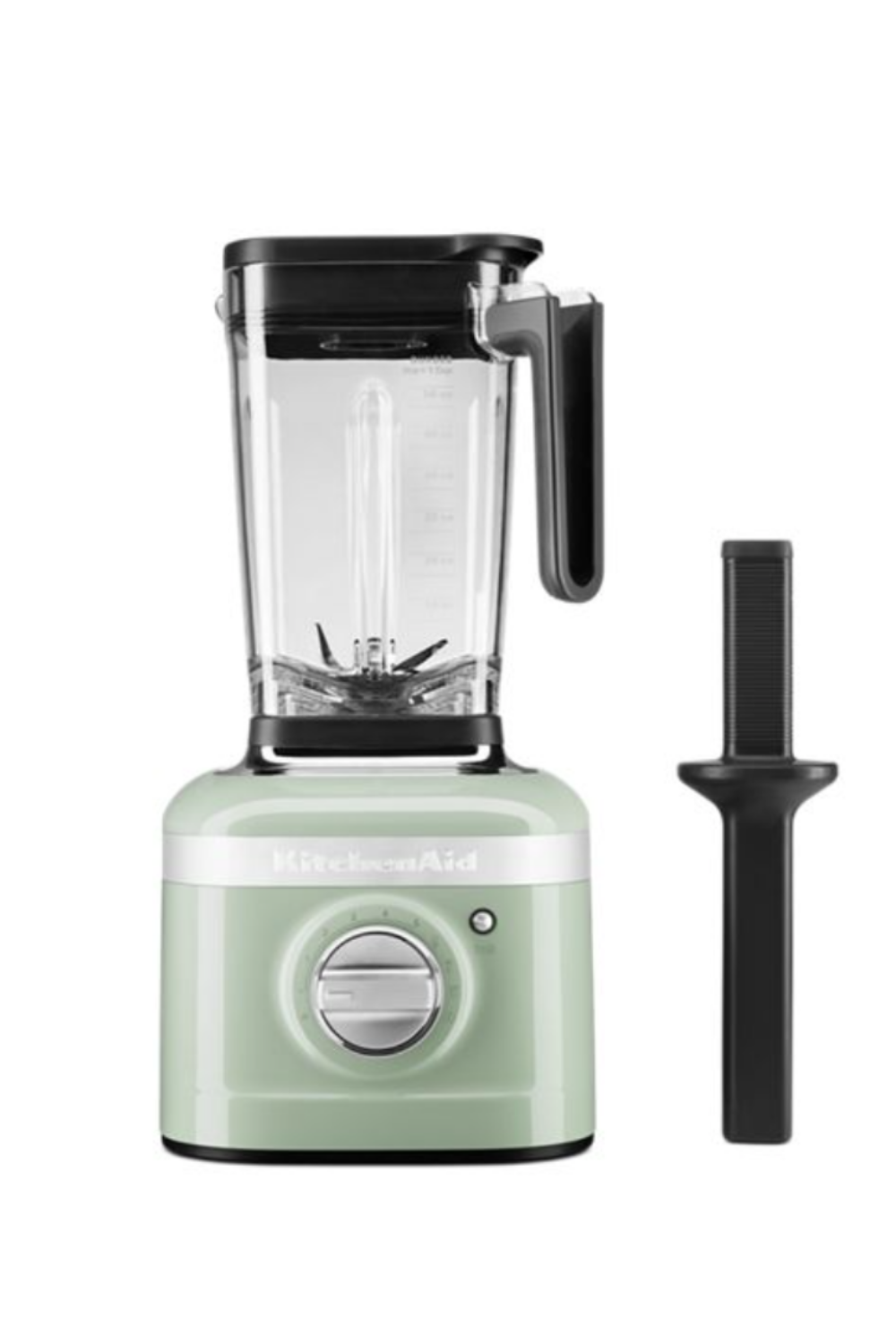 The Essentials: 11 Kitchen Items to Complete Your Home - Chirpyest