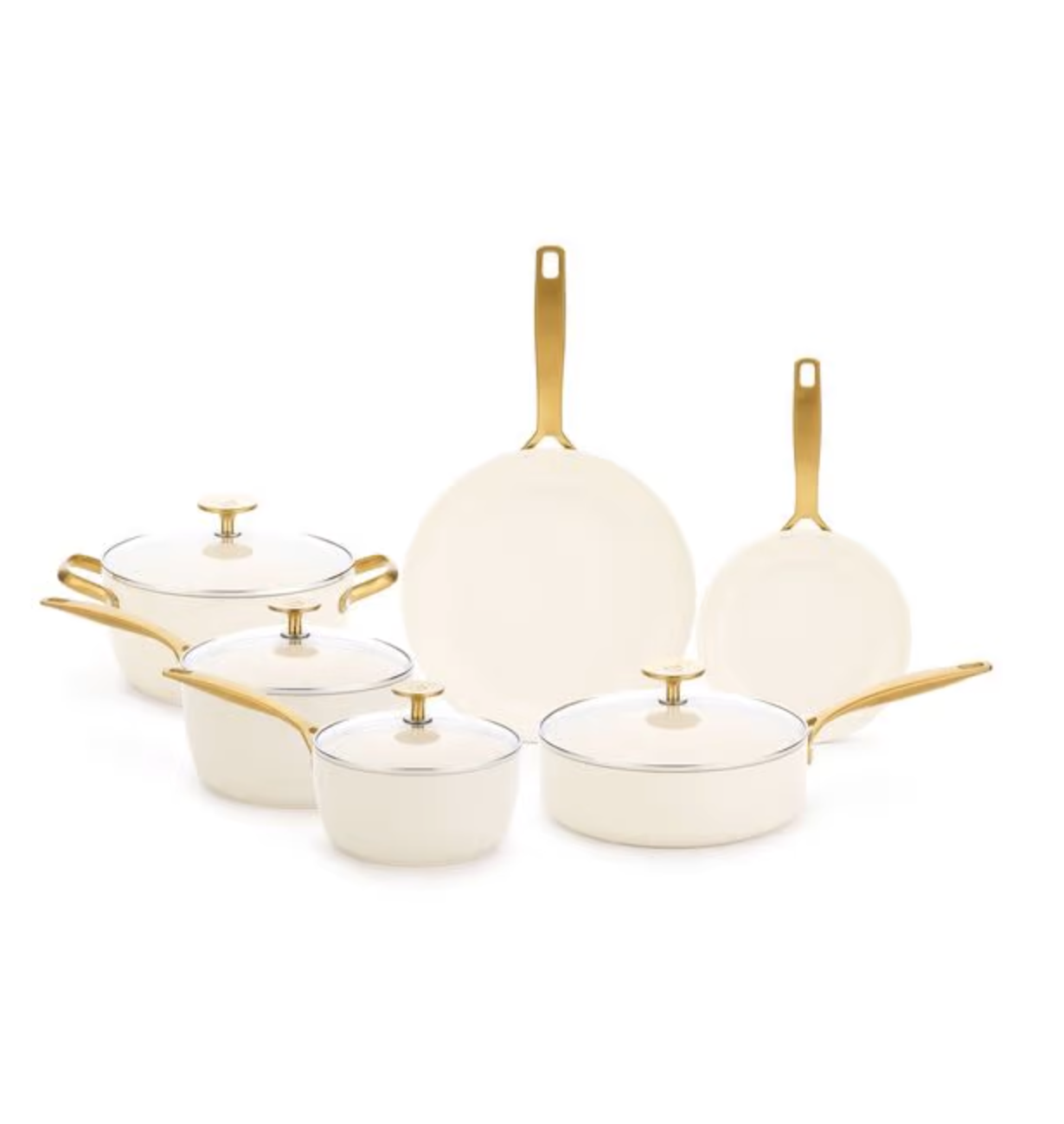 17 Thanksgiving Kitchen Finds Currently Trending - Chirpyest