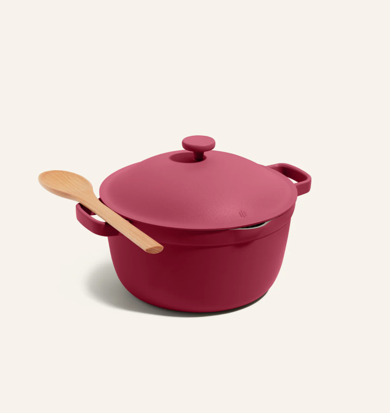 Highlighting Four Fantastic Female-Owned Brands To Support - Chirpyest