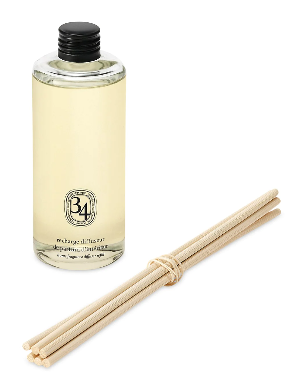 Luxury Home Decor- 6 Luxury vs. Dupe Items Spring 2023 - Chirpyest