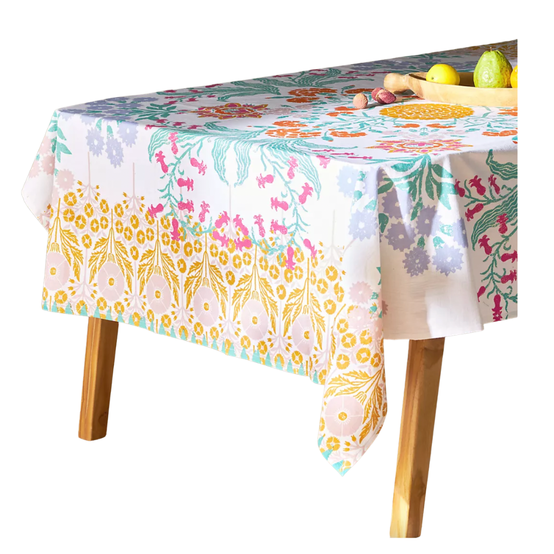 What To Bring to a Picnic - Spring Activity Idea - Chirpyest