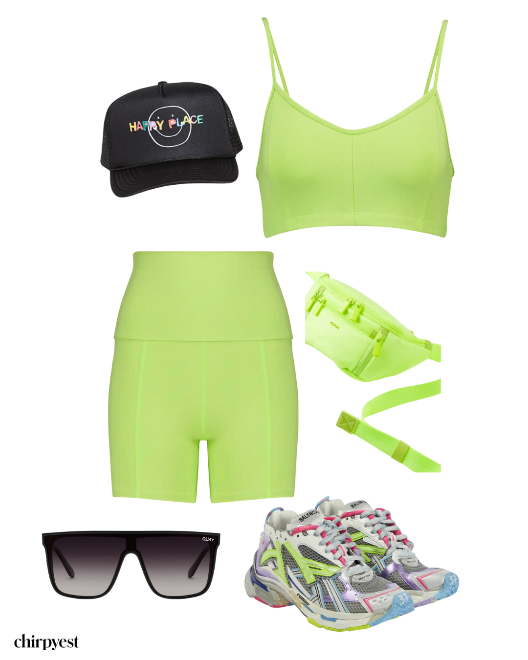 How to Style Date Night Outfits for Every Occasion - Chirpyest