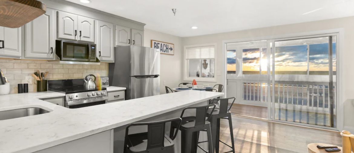 13 Best Beach Houses on Vrbo - Chirpyest