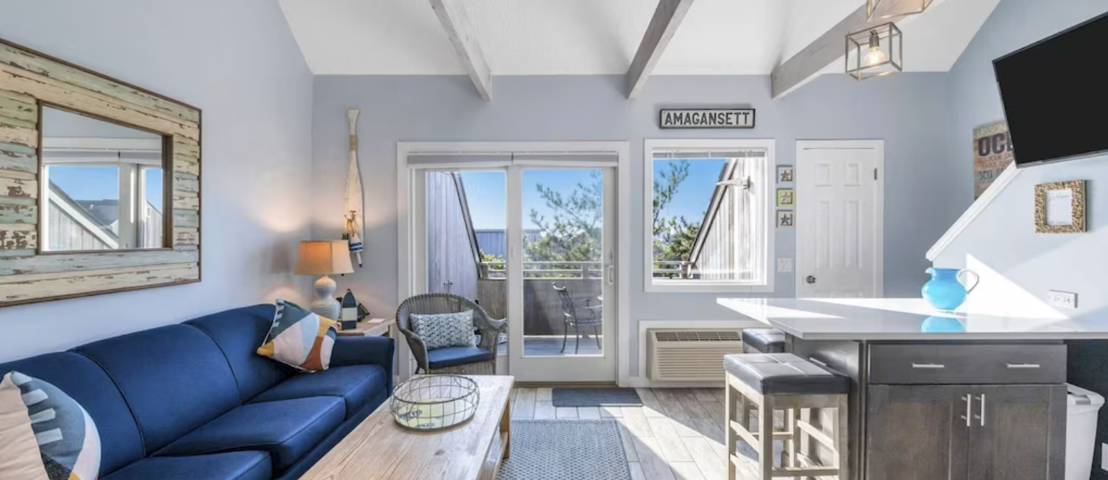 13 Best Beach Houses on Vrbo - Chirpyest