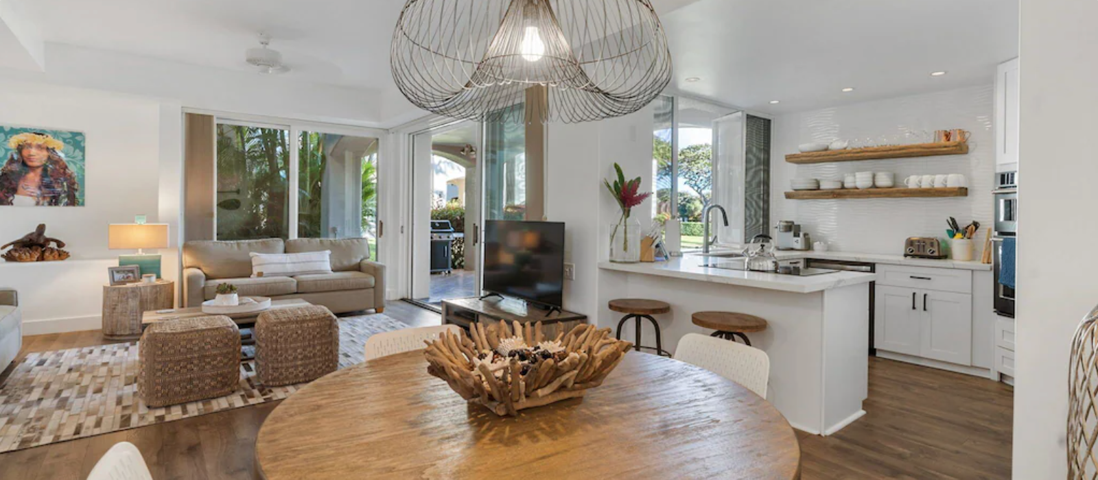 13 Best Beach Houses on Vrbo - Chirpyest