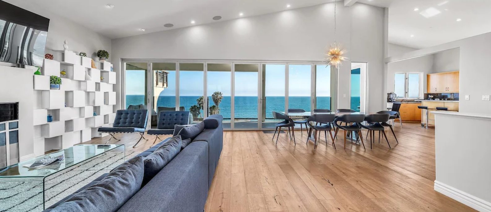 13 Best Beach Houses on Vrbo - Chirpyest