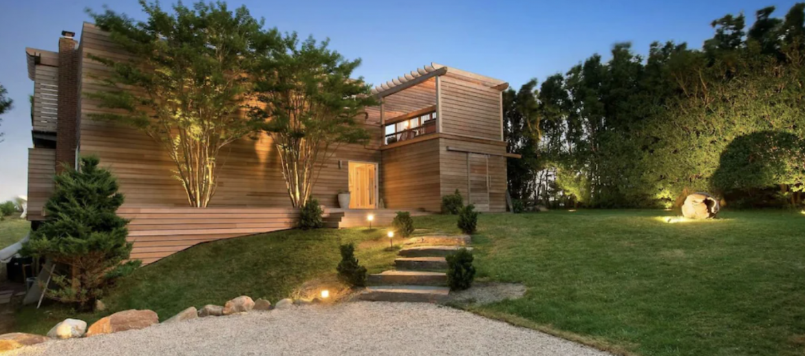 13 Best Beach Houses on Vrbo - Chirpyest