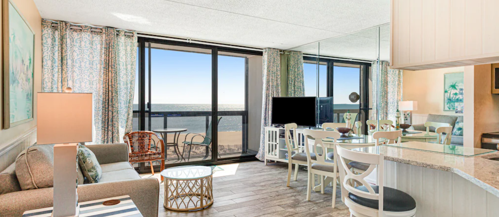 13 Best Beach Houses on Vrbo - Chirpyest