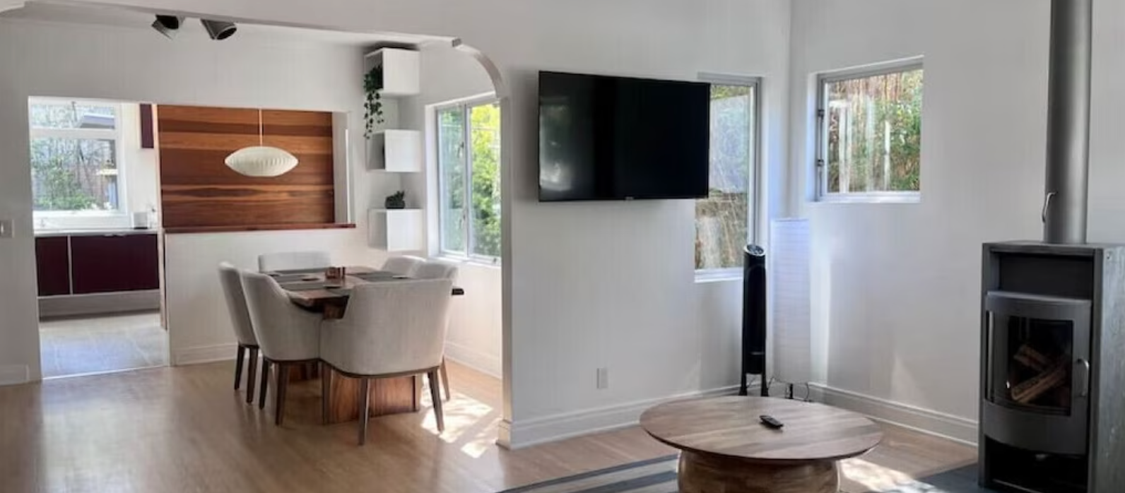 13 Best Beach Houses on Vrbo - Chirpyest