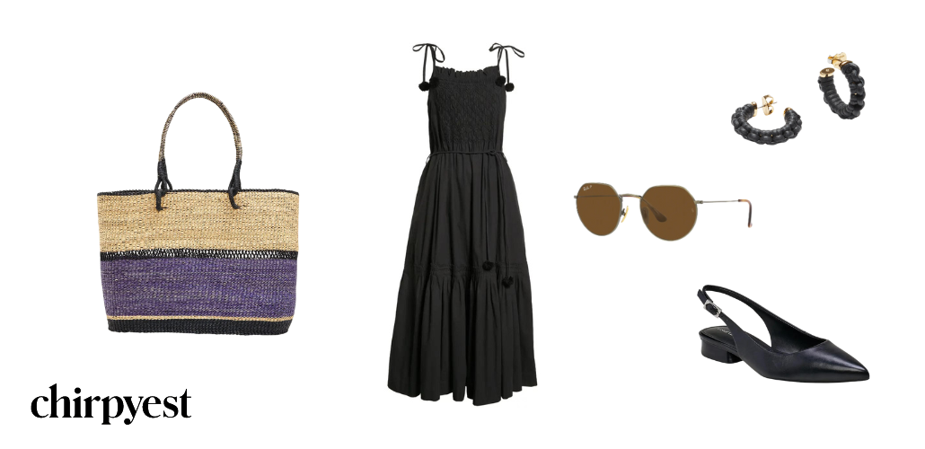 23 Raffia Bags for Every Summer 2023 Moment - Chirpyest