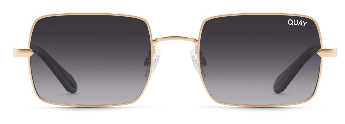 13 Chic Sunglasses to Add to Your Collection - Chirpyest