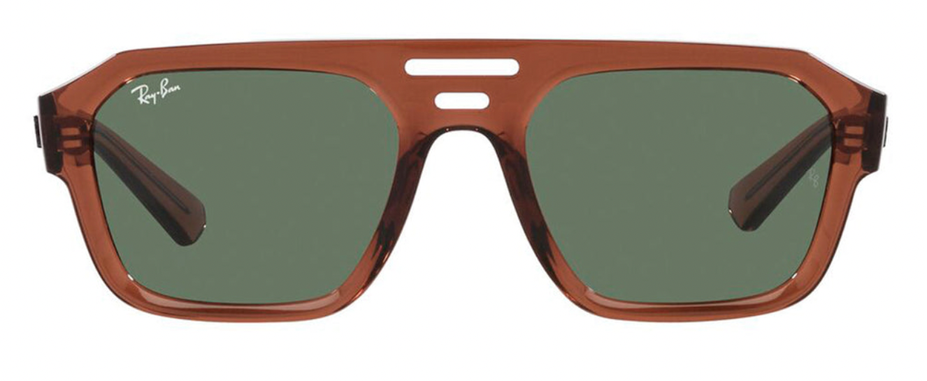 13 Chic Sunglasses to Add to Your Collection - Chirpyest