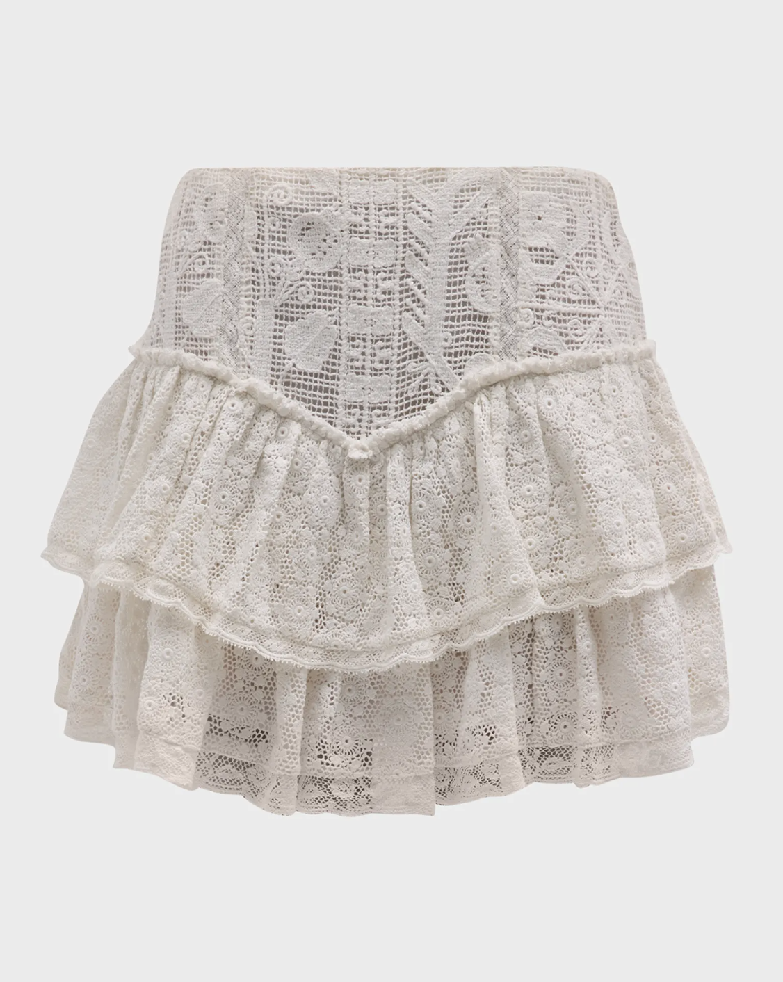 Summer Skirt Round-Up: How to Earn Cash Back at Princess Polly & More ...