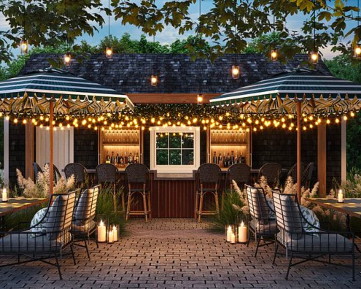 5 Unique Weekend Summer Getaway Destinations - Chirpyest