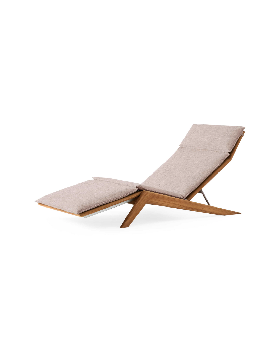 15 Outdoor Chairs Members Are Loving This Summer - Chirpyest