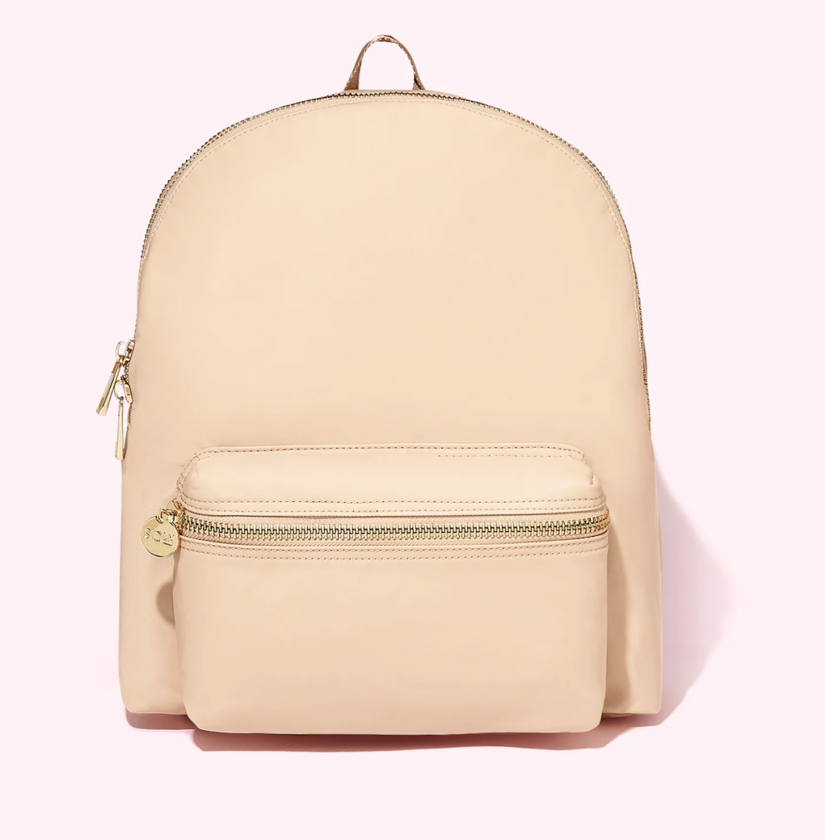 12 Functional Packing Hacks for Summer Vacation - Chirpyest