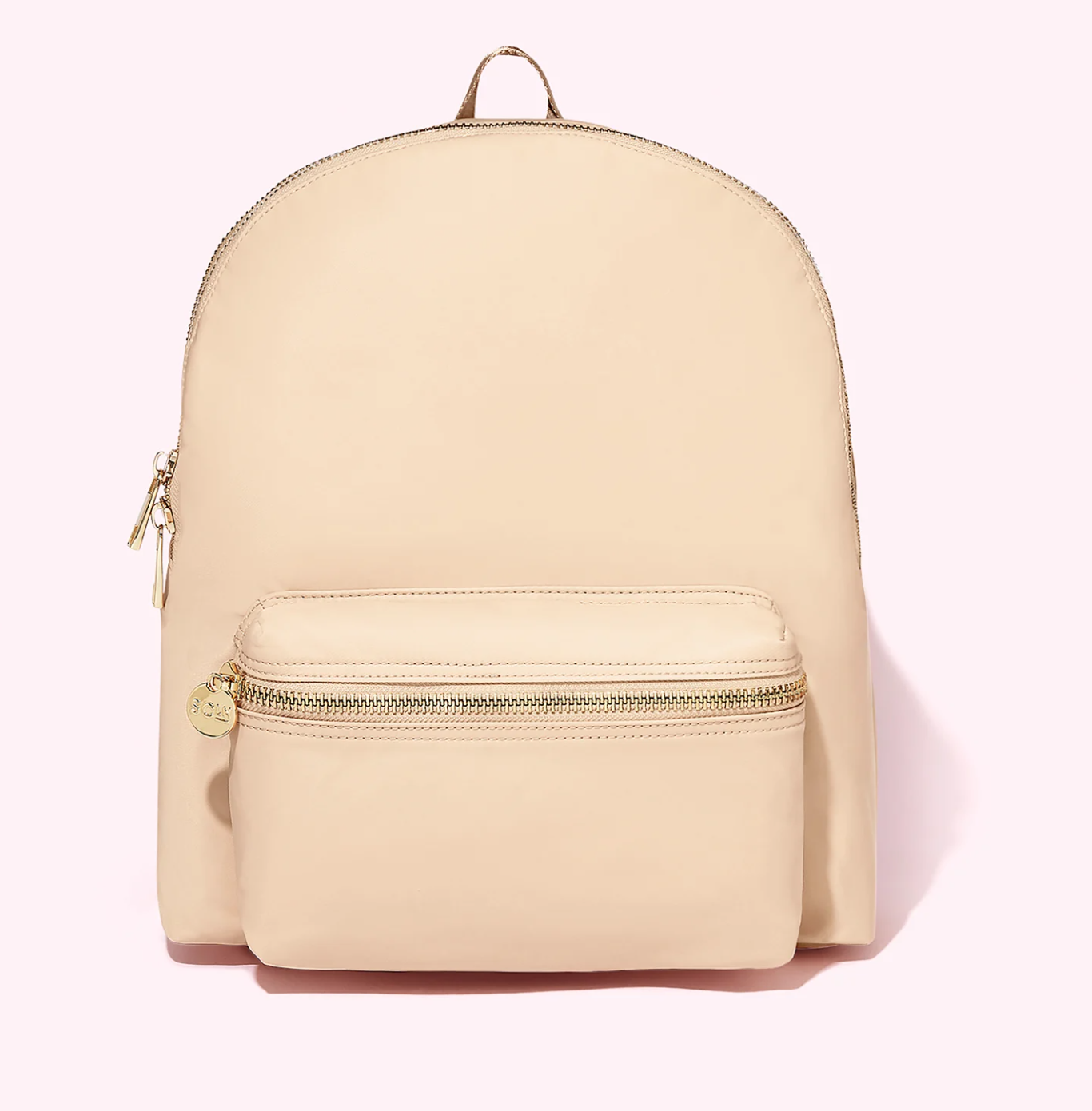 12 Functional Packing Hacks for Summer Vacation - Chirpyest