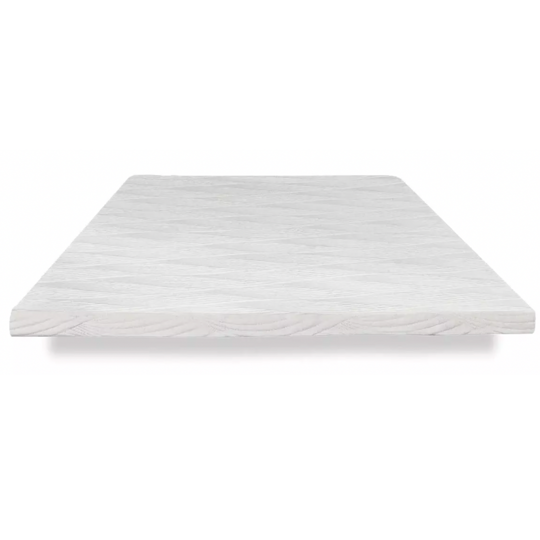 8 Amazing Mattress Toppers For the Best Sleep Ever - Chirpyest