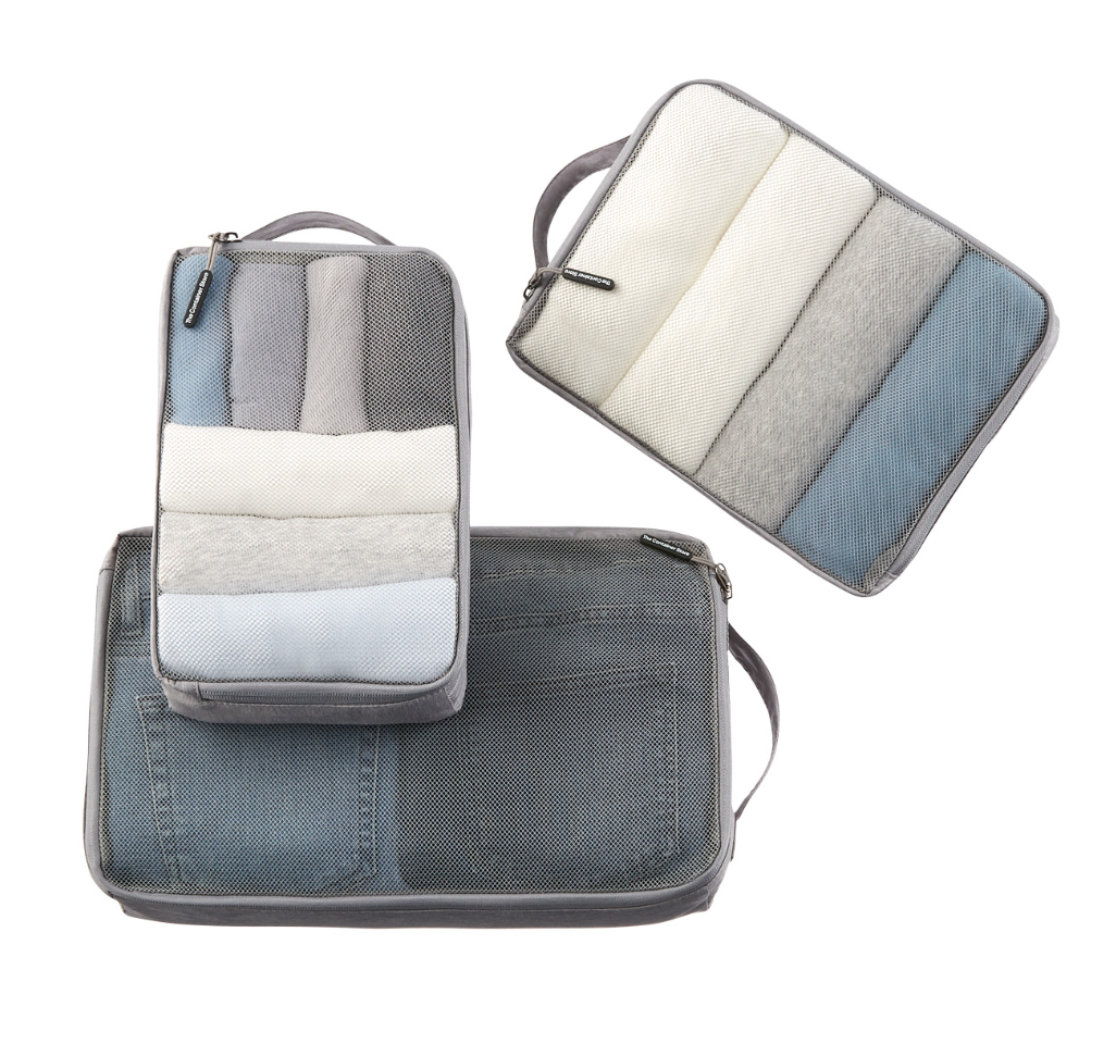 Find Your Best Suitcase for Traveling This Summer - Chirpyest