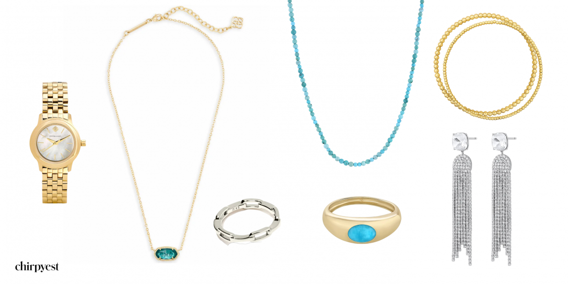 24 sorority-rush-ready brands: Start shopping for rush here! - Chirpyest