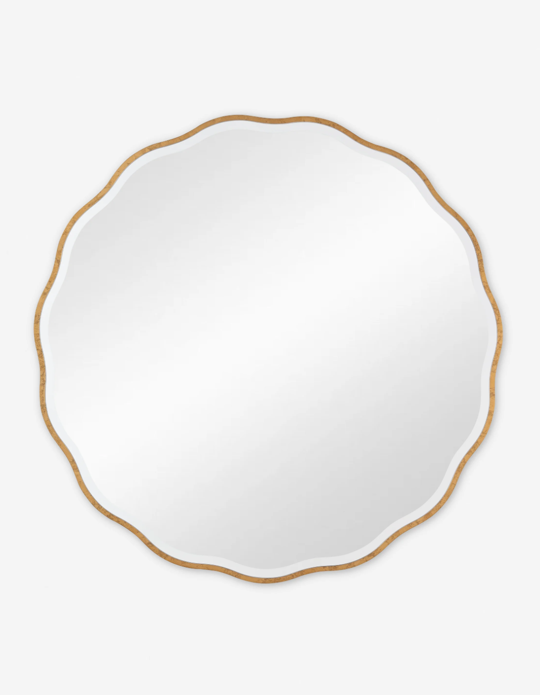 Mirrored Walls Are Making a Comeback in 2023 - Chirpyest