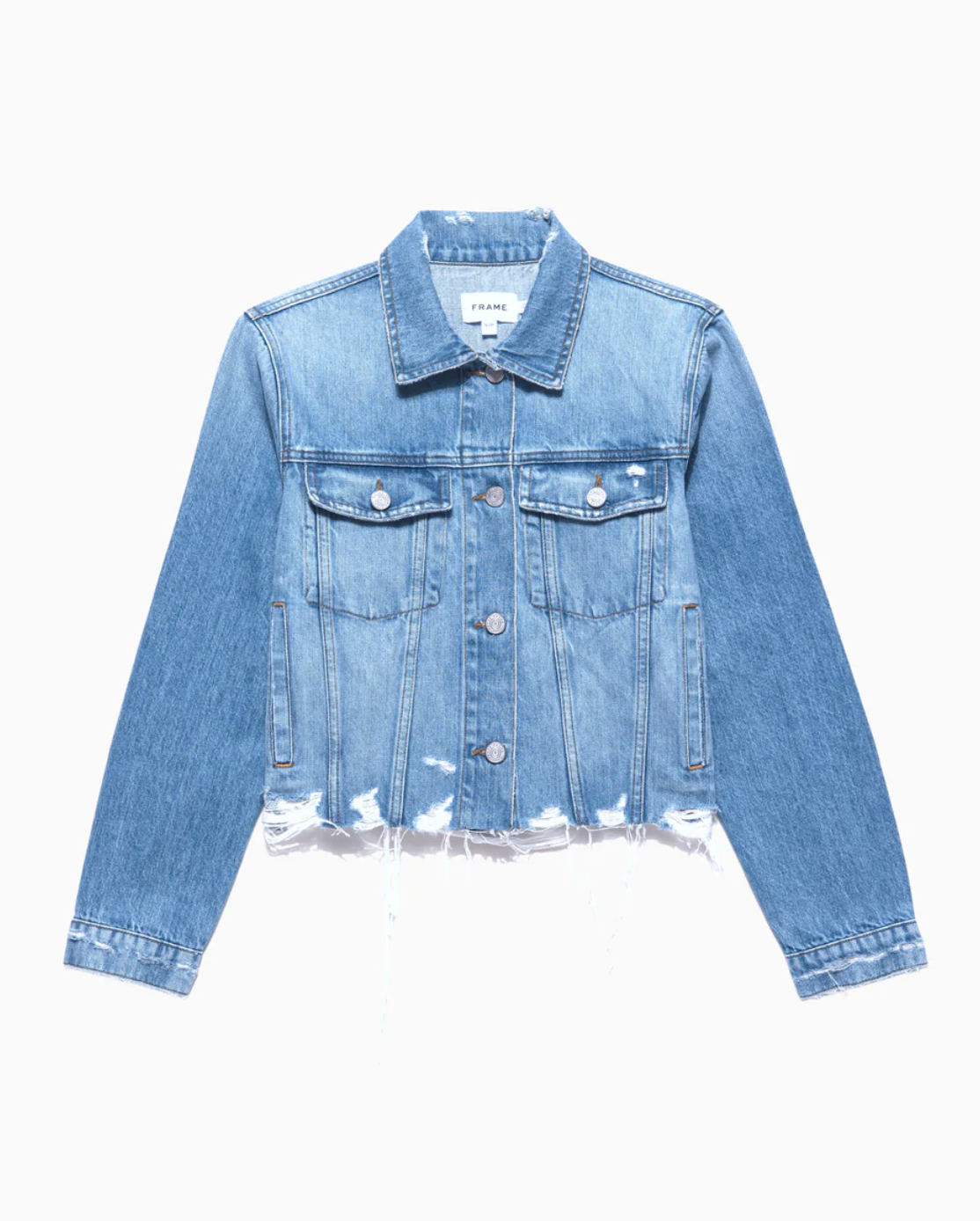 30 Fall Outerwear Styles to Snag this Season - Chirpyest