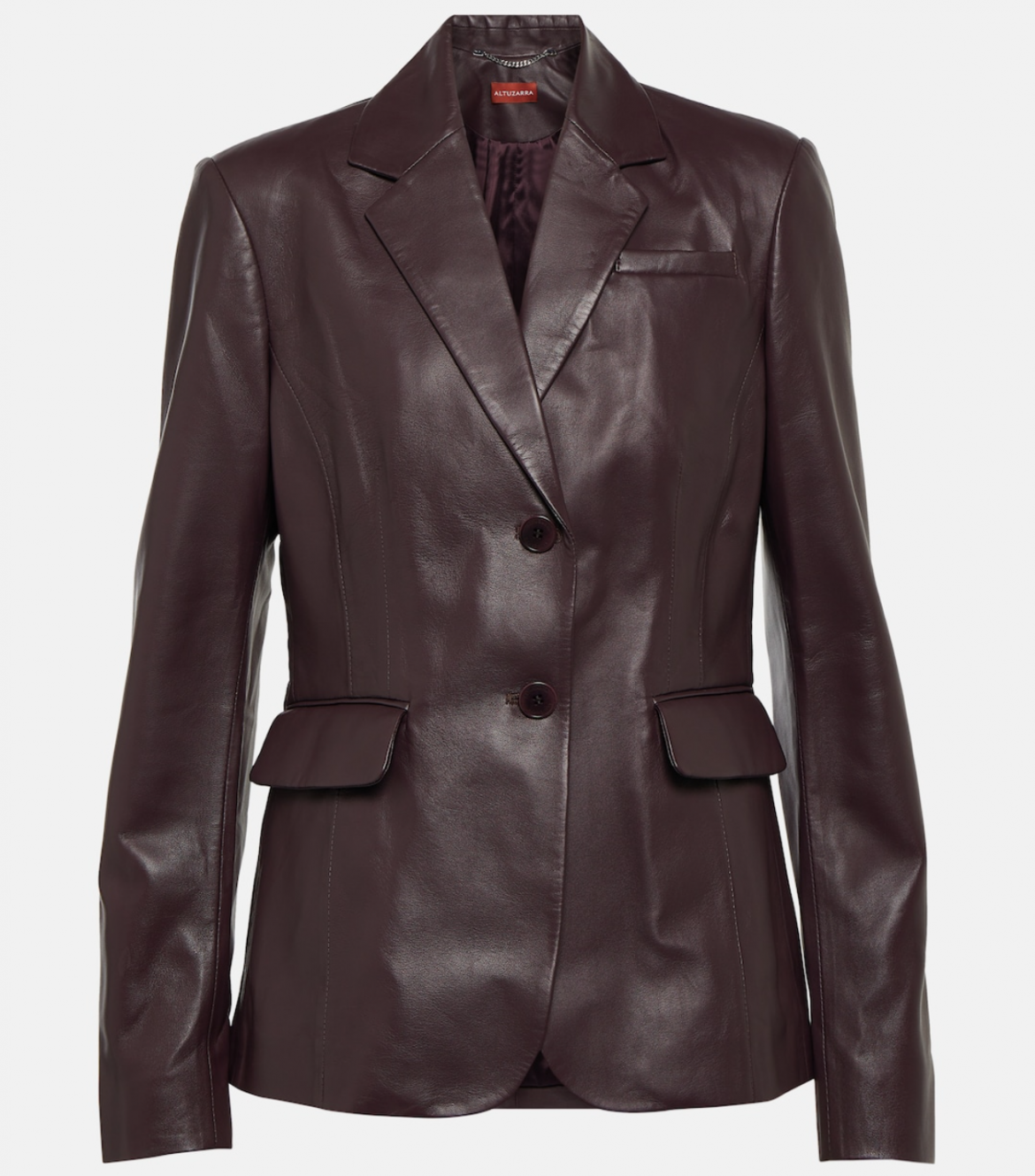30 Fall Outerwear Styles to Snag this Season - Chirpyest