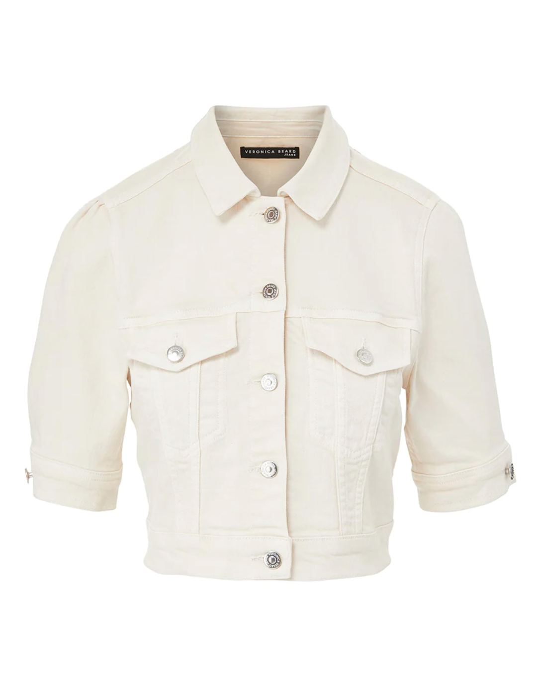 30 Fall Outerwear Styles to Snag this Season - Chirpyest