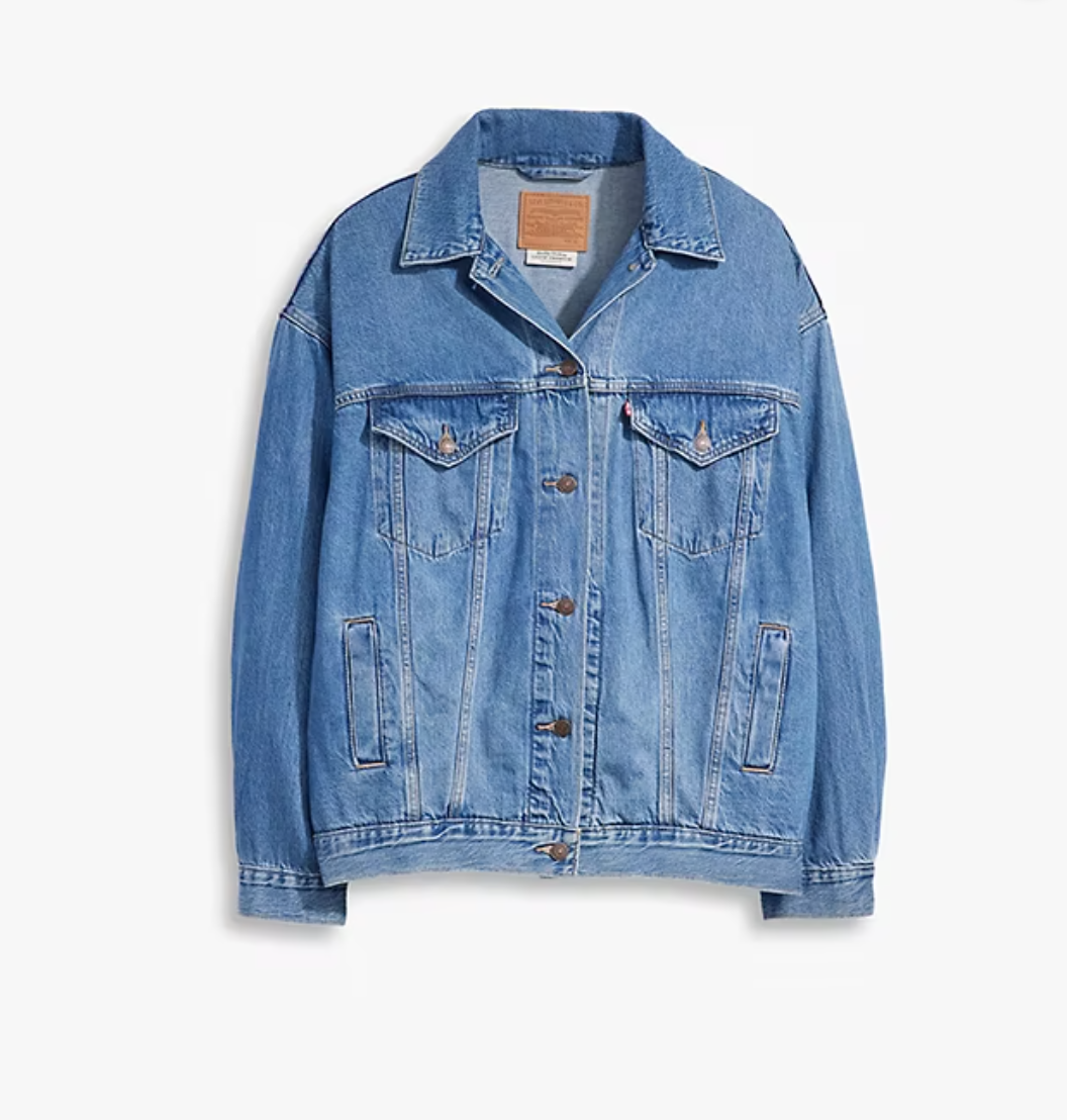 30 Fall Outerwear Styles to Snag this Season - Chirpyest