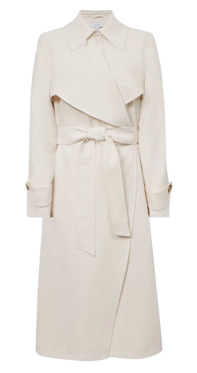 30 Fall Outerwear Styles to Snag this Season - Chirpyest