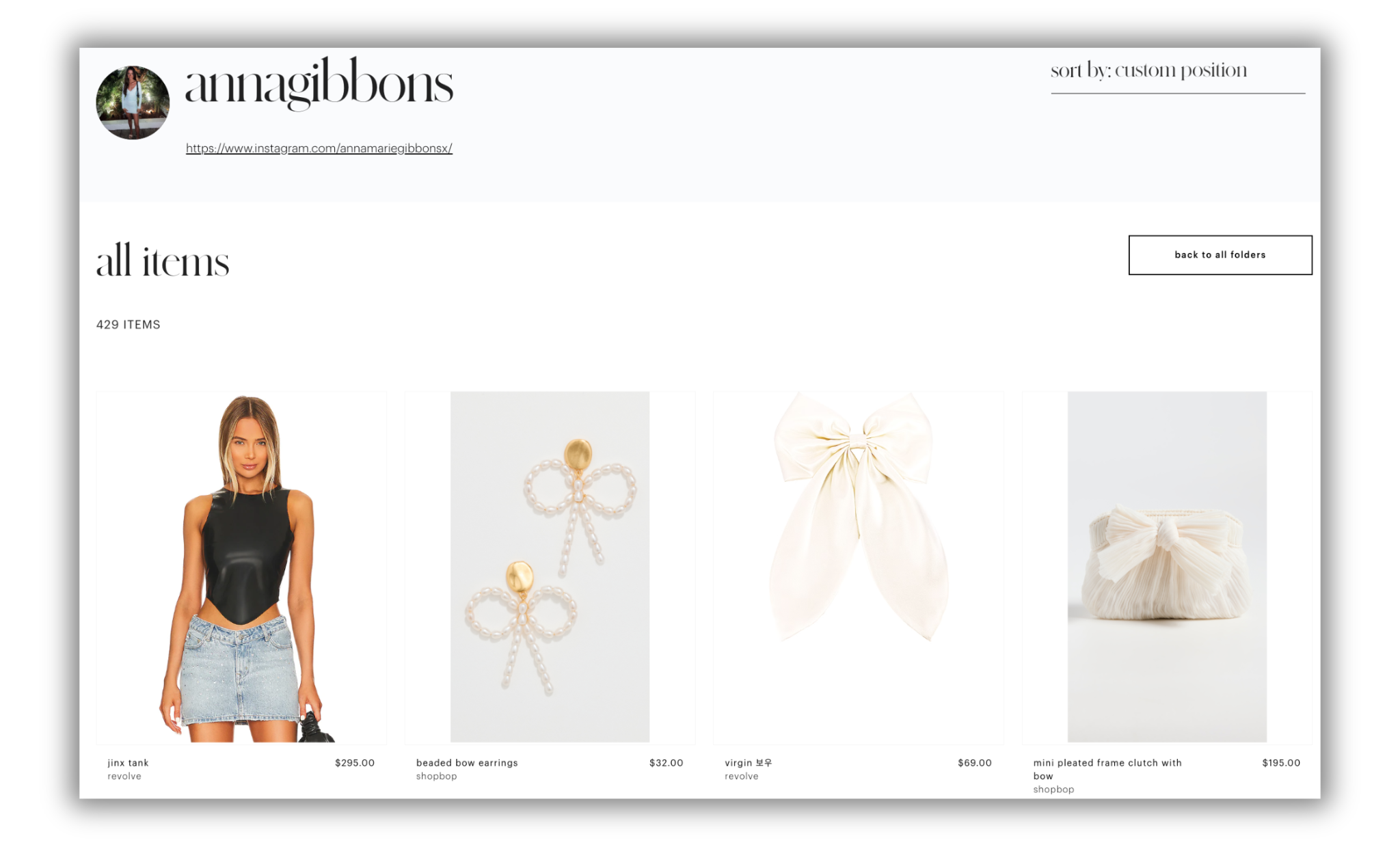 How To Use The Chirpyest Shopping Board To Earn - Chirpyest